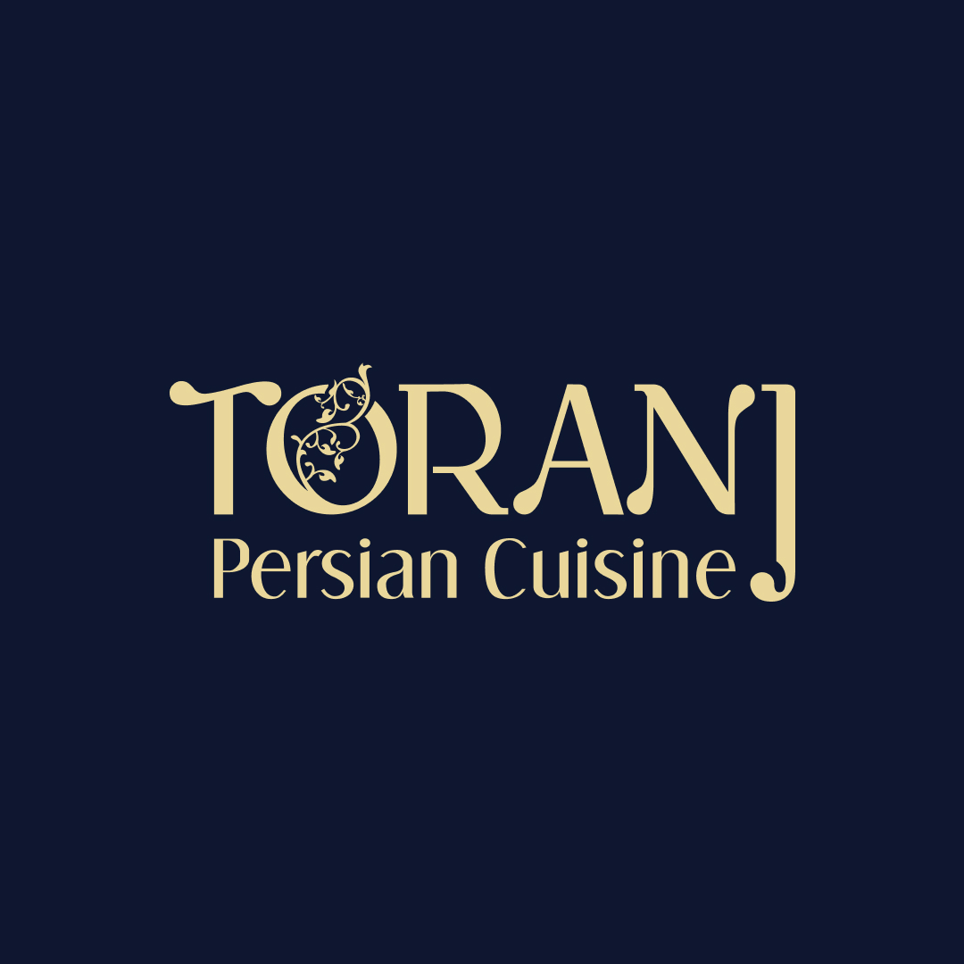 Toranj | Authentic Persian Restaurant Westwood Los Angeles